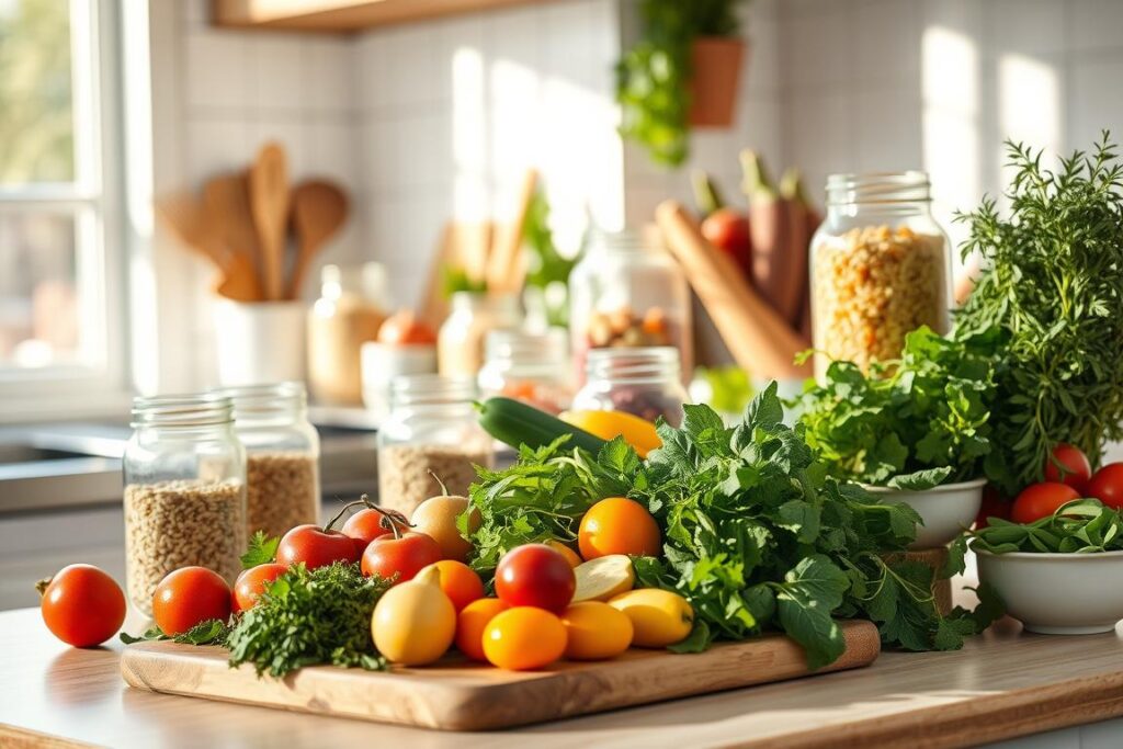 Clean eating without dogma How to stay relaxed with a healthy diet